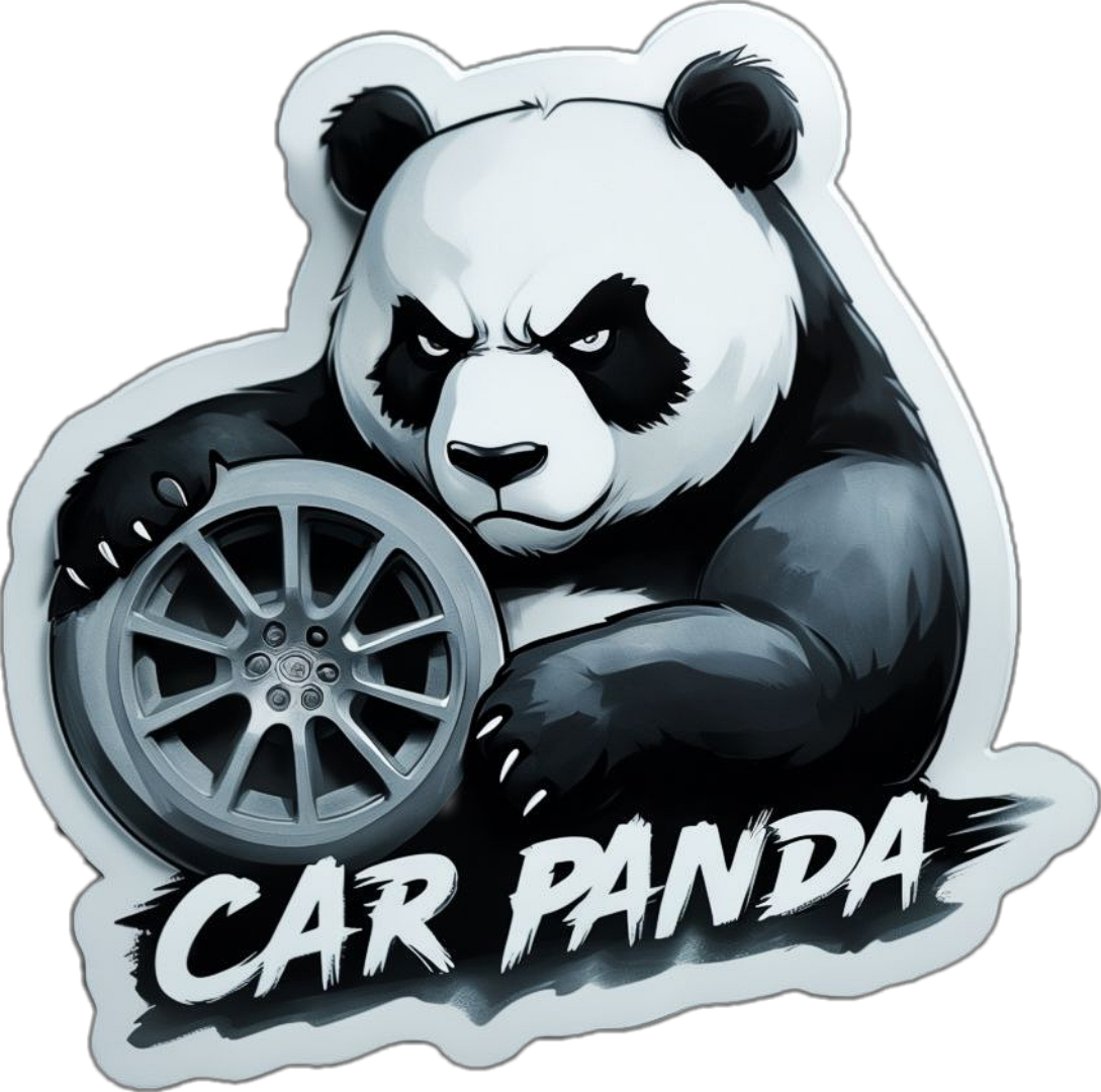 Car PANDA.gr | Τα PANDA για το αμάξι σου! ΔΩΡΕΆΝ Μεταφορικά σε όλα ...